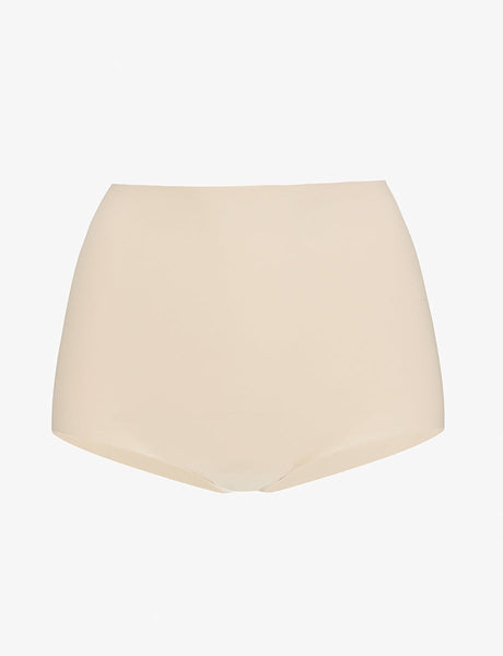 Classic Control Brief – Nell