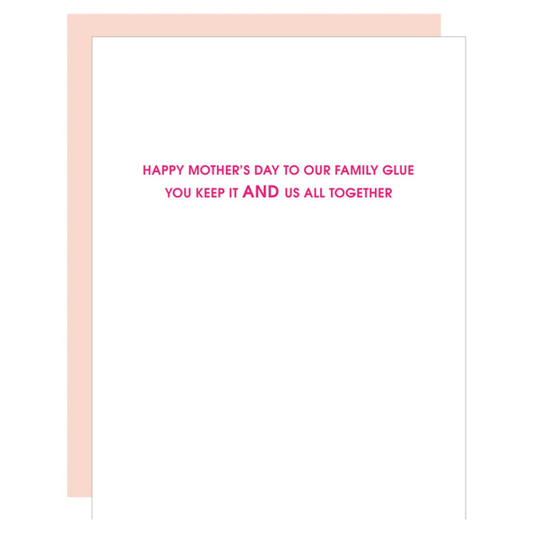 Mother's/Father's Day Cards – Nell
