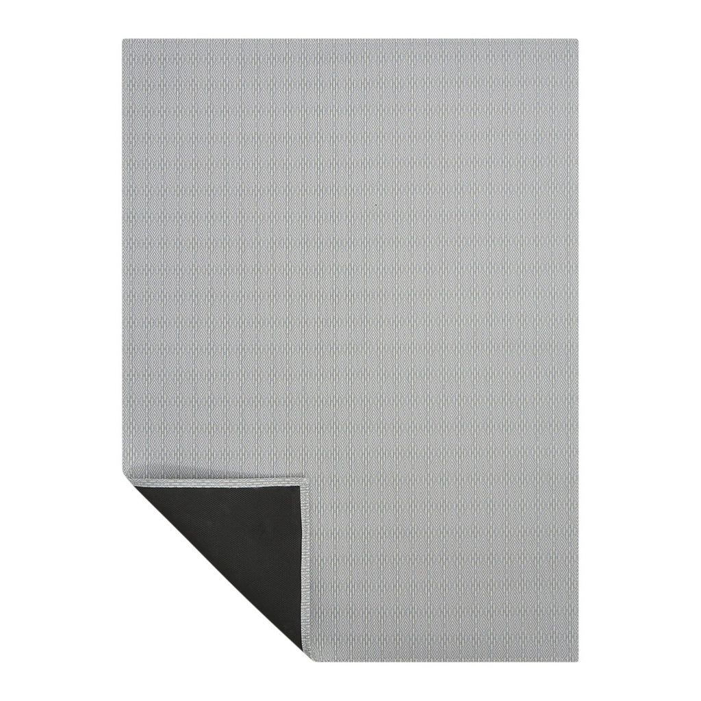 Boxwood Floormat - Sea – Nell