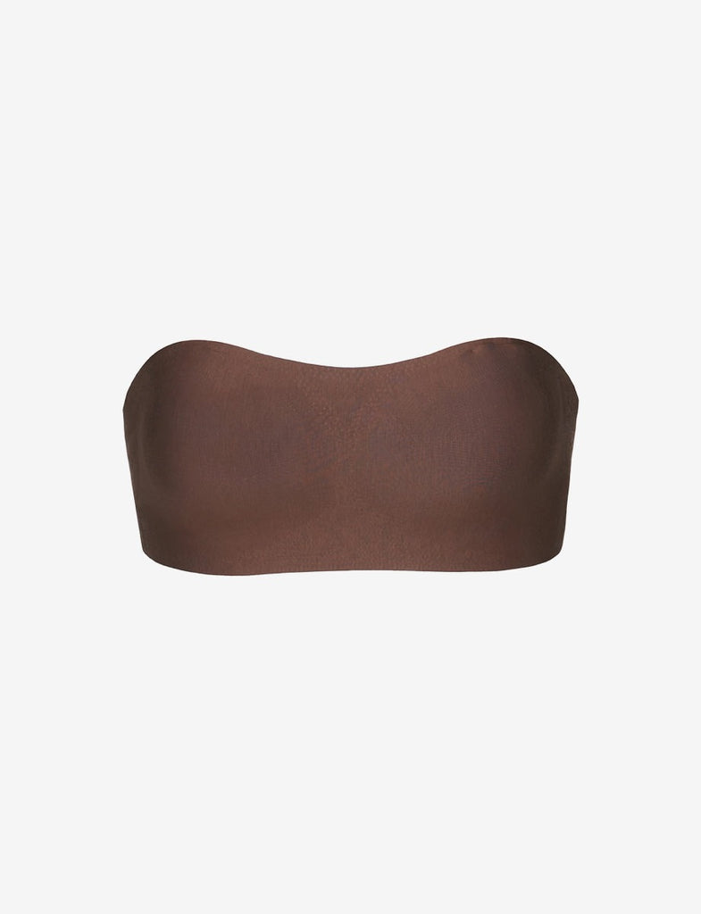 Butter Soft-Support Strapless Bralette – Nell