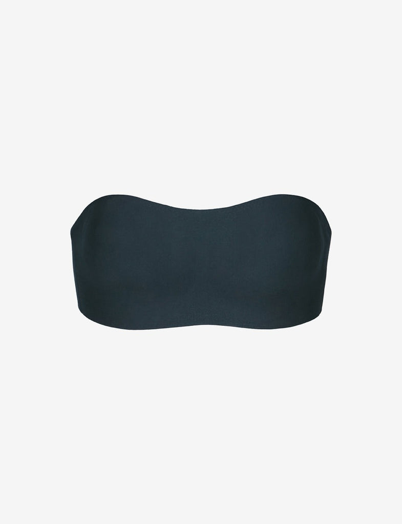 Butter Soft-Support Strapless Bralette – Nell