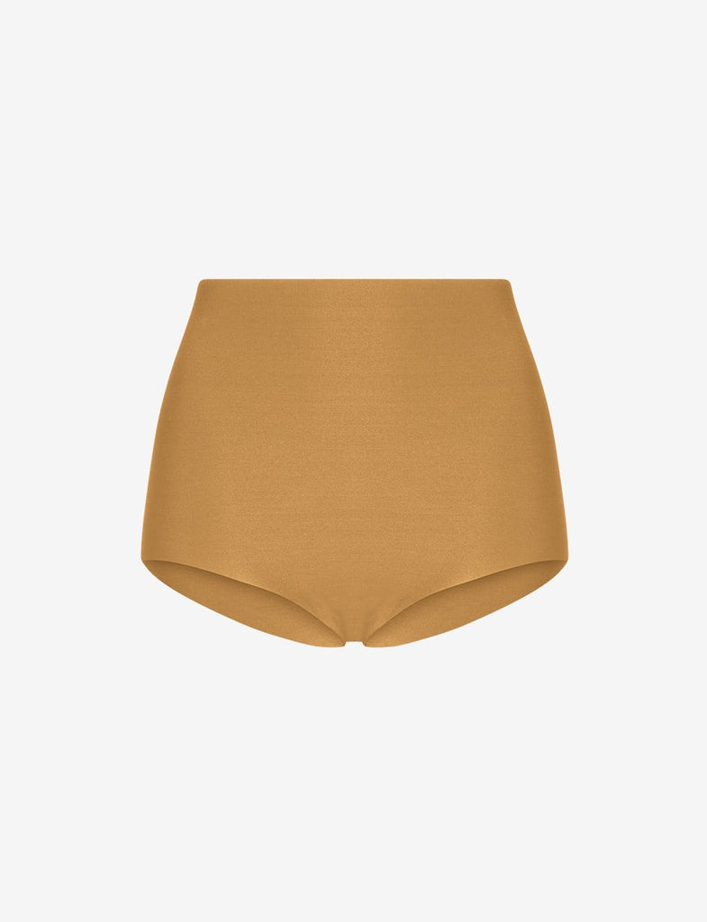 Classic Control Brief – Nell