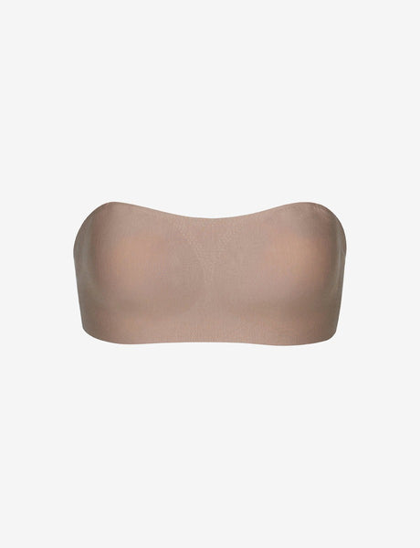 Butter Soft-Support Strapless Bralette – Nell
